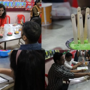 How Phonics Sessions at Creche Pune Improve Reading Skills in Young ...